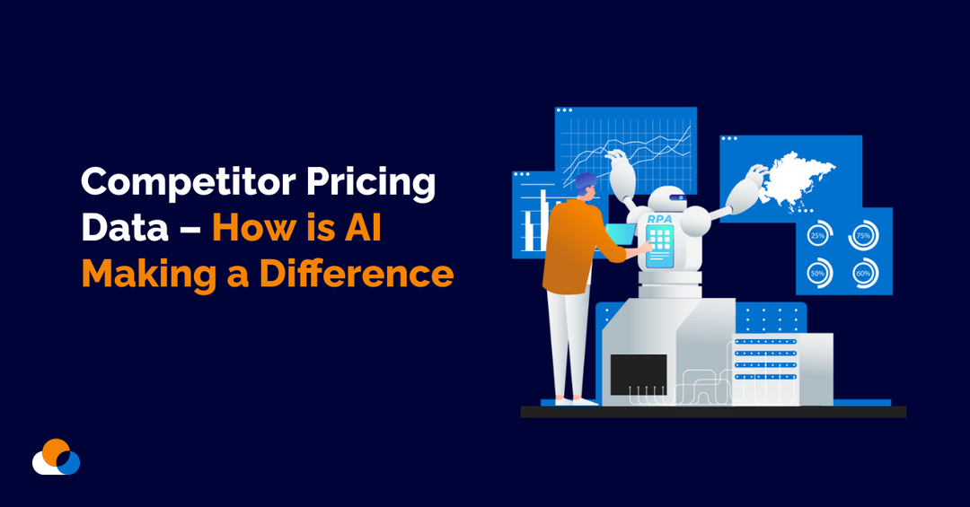 Pricing Objectives: Types, Importance & Growth Strategies